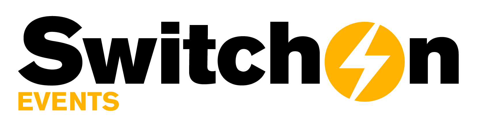 Page d'Accueil - SwitchOn Group