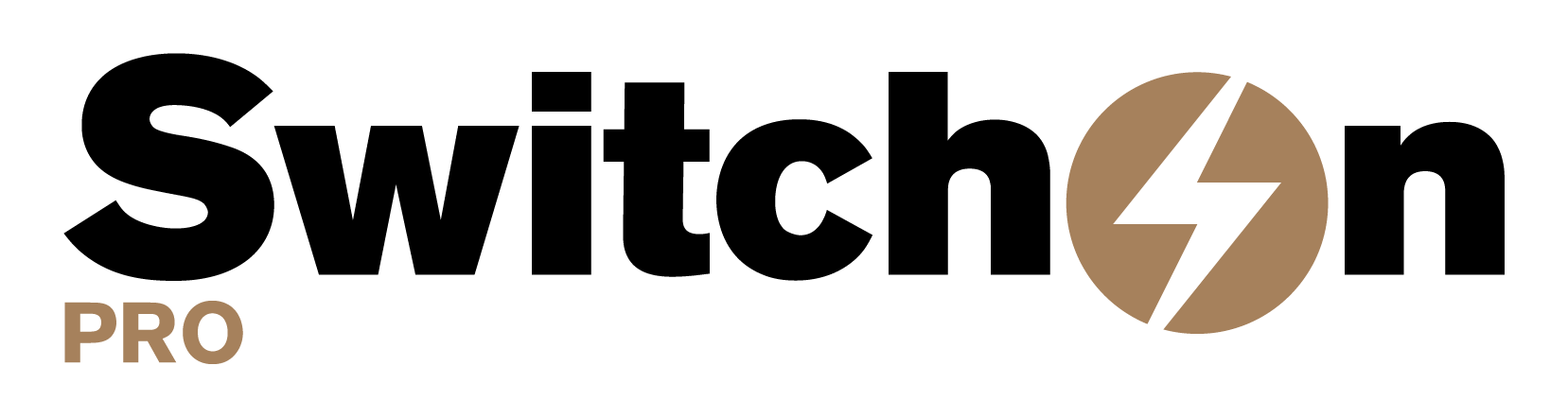 Professionals - SwitchOn Group