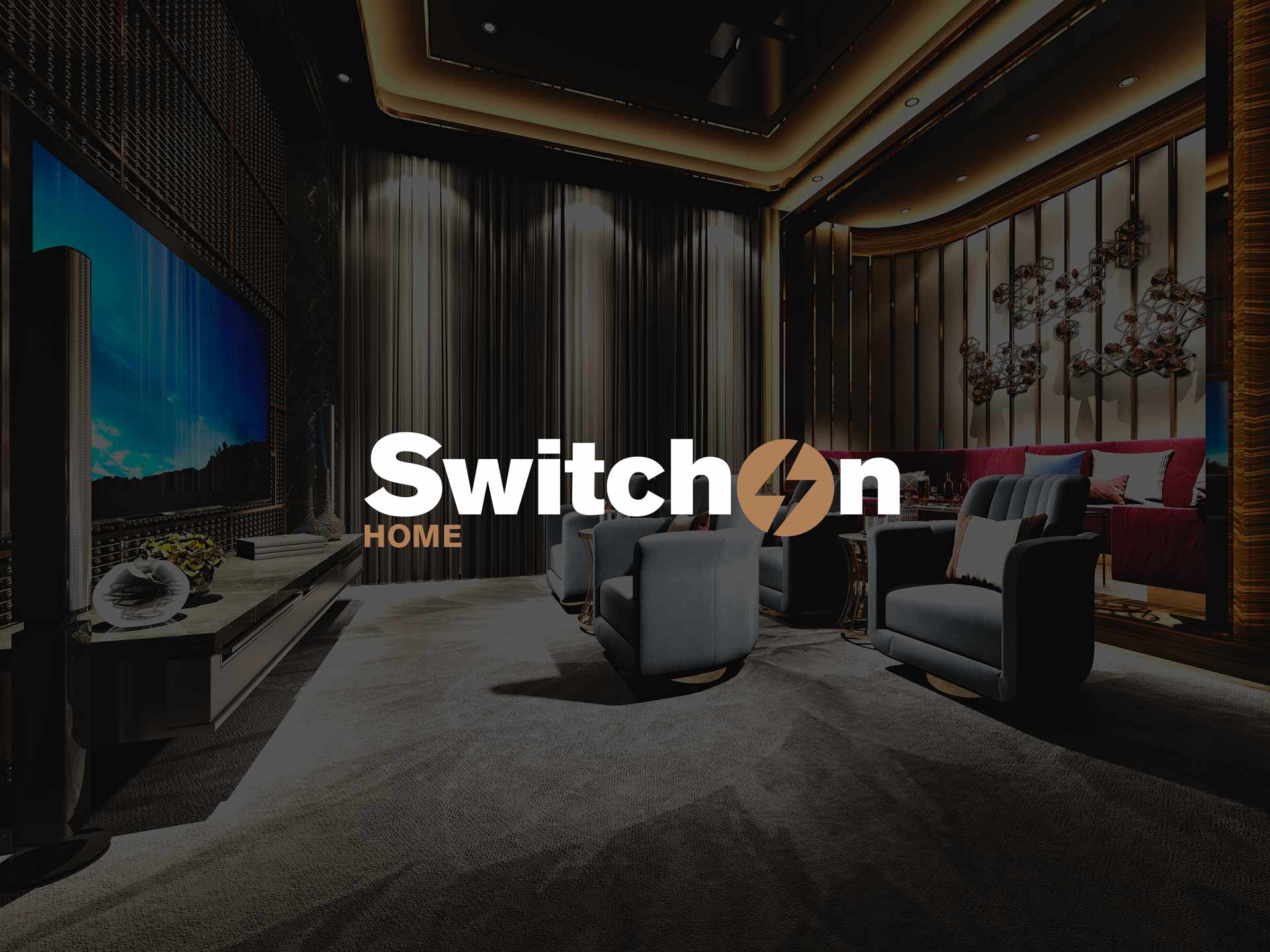 Expertise - SwitchOn Group
